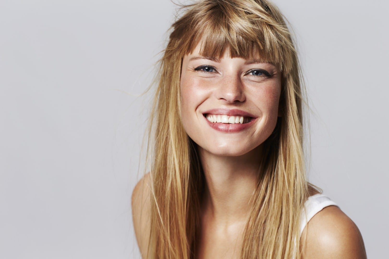 Beautiful Healthy Skin Starts Here - The Skin Rejuvenation Clinic